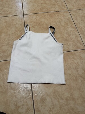 Alexander Wang Tank | eBay