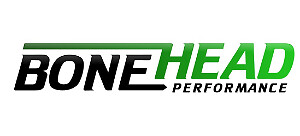 Bonehead Performance | eBay Stores