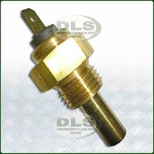 Water Temperature Sensor 200Tdi Diesel Land Rover Defender (PRC8593) | eBay