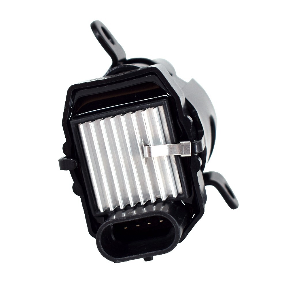 Ignition+Coil+ACDelco+D585 for sale online | eBay