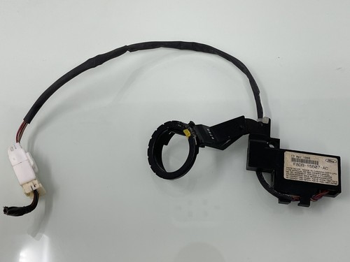 OEM Ford F8DB-15607-AC Anti Theft Ignition Pats Transceiver Module | eBay