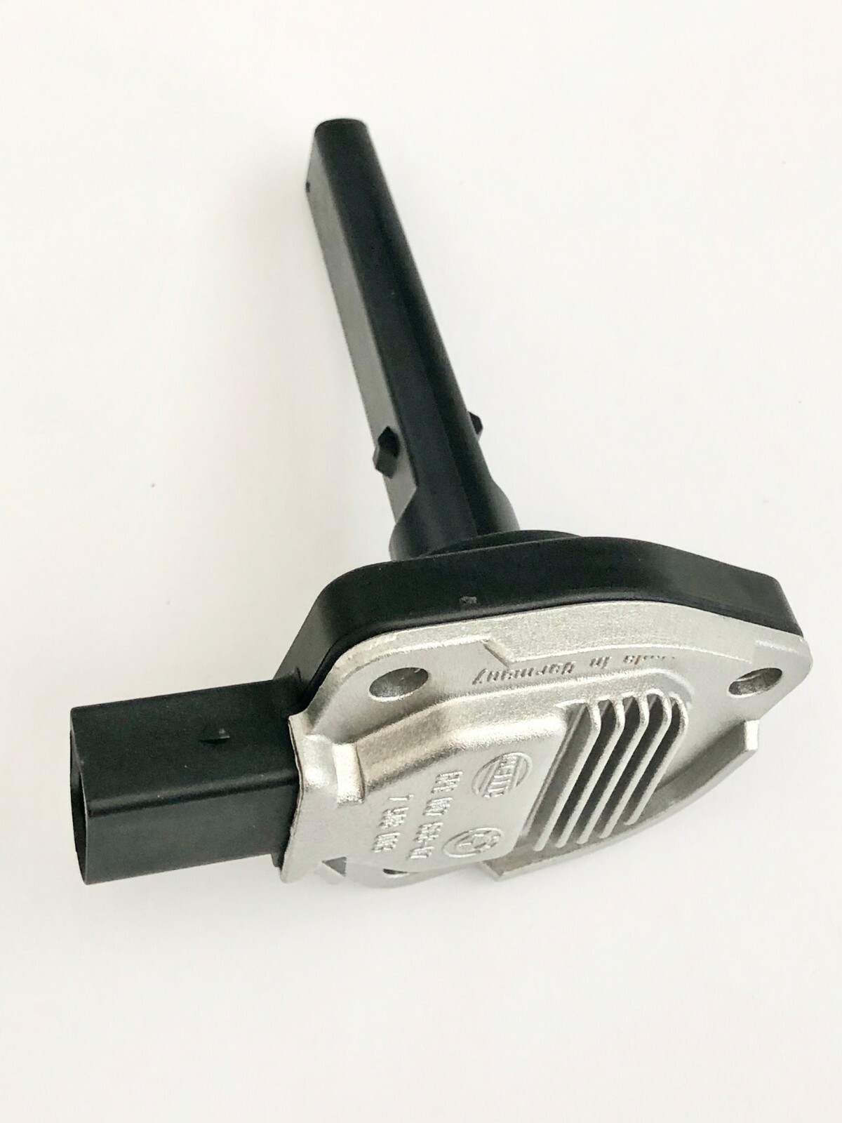 2006 BMW X3 Oil Pan Level Sensor 7508003 for sale online | eBay