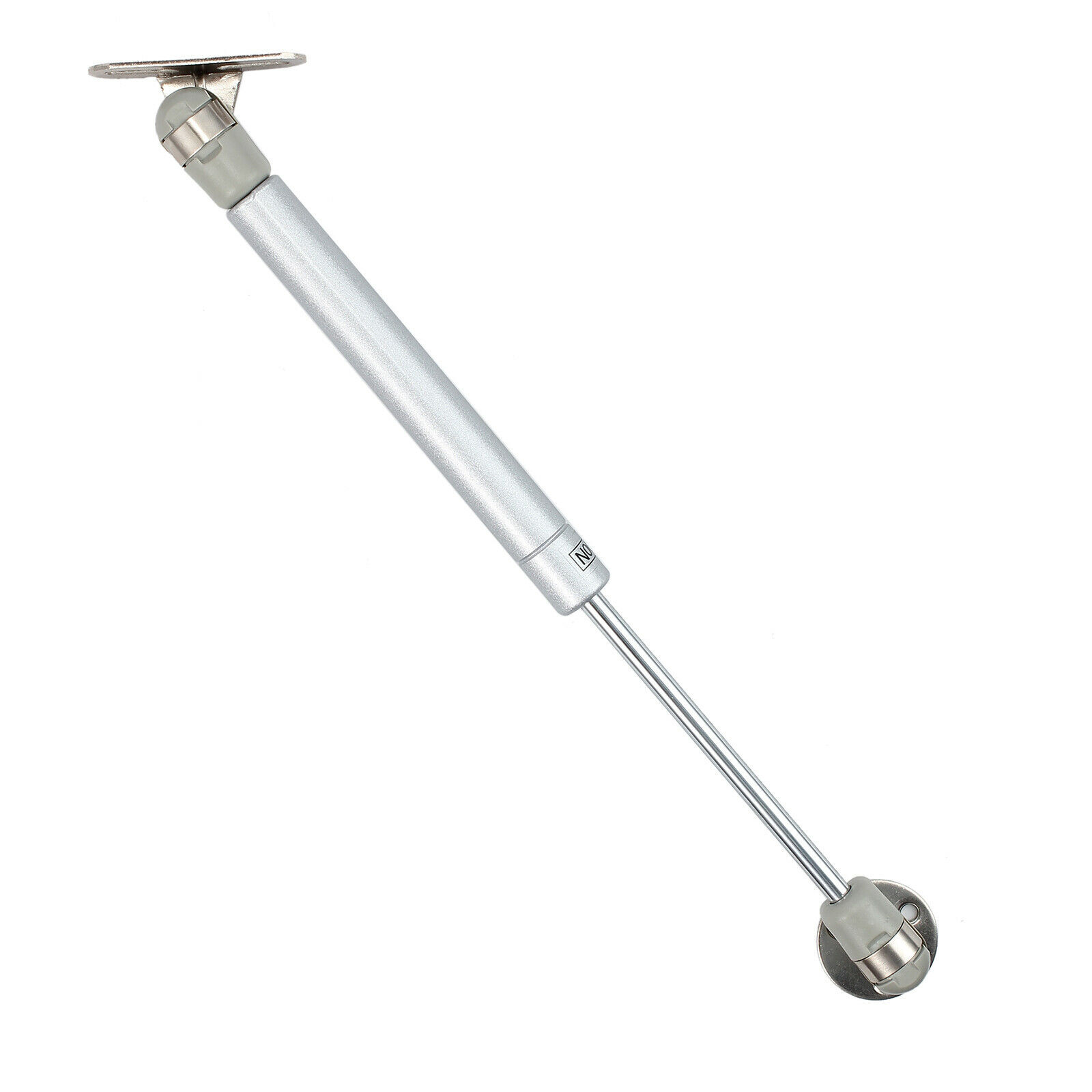 2PCS Furniture Cabinet Door Lift Up Pneumatic support Hydraulic Gas ...