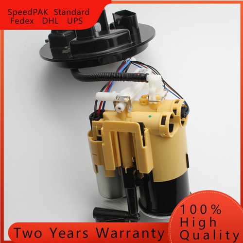 Fuel Pump Module Assembly For Mercedes Benz W205 W213 A2134707401 ...