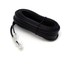 RJ11 to RJ11 ADSL Cable BT Broadband Modem Sky Telephone Line Lead 2m ...