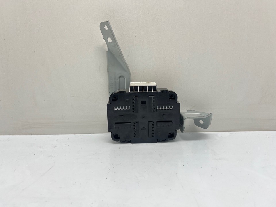 Module De Contrôle ECU LDC Kia Sportage QL 2019 95300D9BA0 | eBay