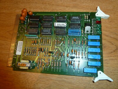 Robotics - Mrc Robot