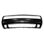 New Front Bumper Cover For 2015-2020 Dodge Challenger SRT-8 Hellcat ...