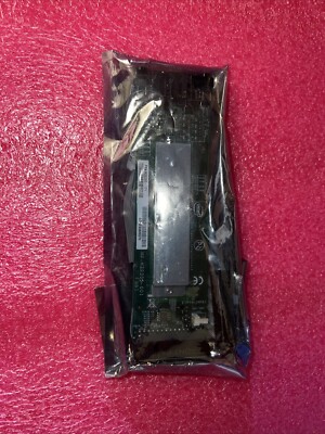 Intel Server Front Panel Board with Cable PBA P/N: H39380-171 | eBay