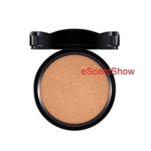MAC MATCHMASTER SHADE INTELLIGENCE COMPACT CREAM FOUNDATION REFILL ...
