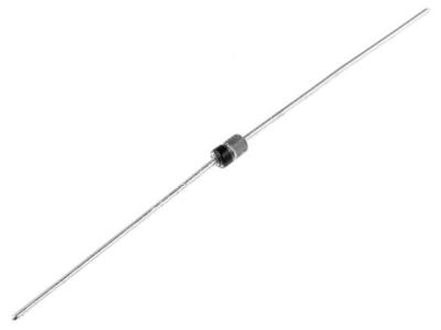 Diode 5X 1N4743A : Zener DC COMPONENTS | eBay