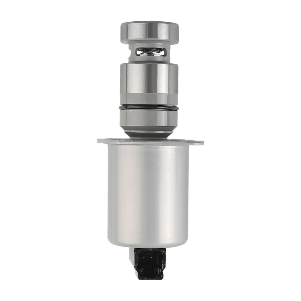 Oil Thermostat Valve+ Piston Cooling Control Valve for Volvo D13 MACK ...