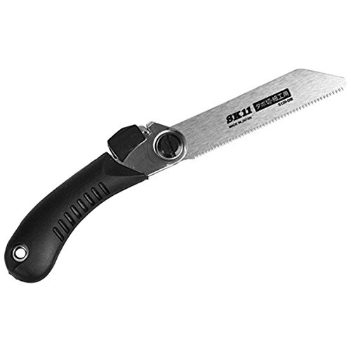 SK11 Replaced blade type Insert saw blade 120mm dowel cut work S120-DB ...