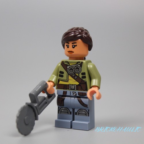 Lego Kordi 75147 The Freemaker Adventures Star Wars Minifigure | eBay