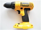 Dewalt 18V Volt DC970 / DC759 1/2" Cordless DRILL DRIVER *Bare Tool ...