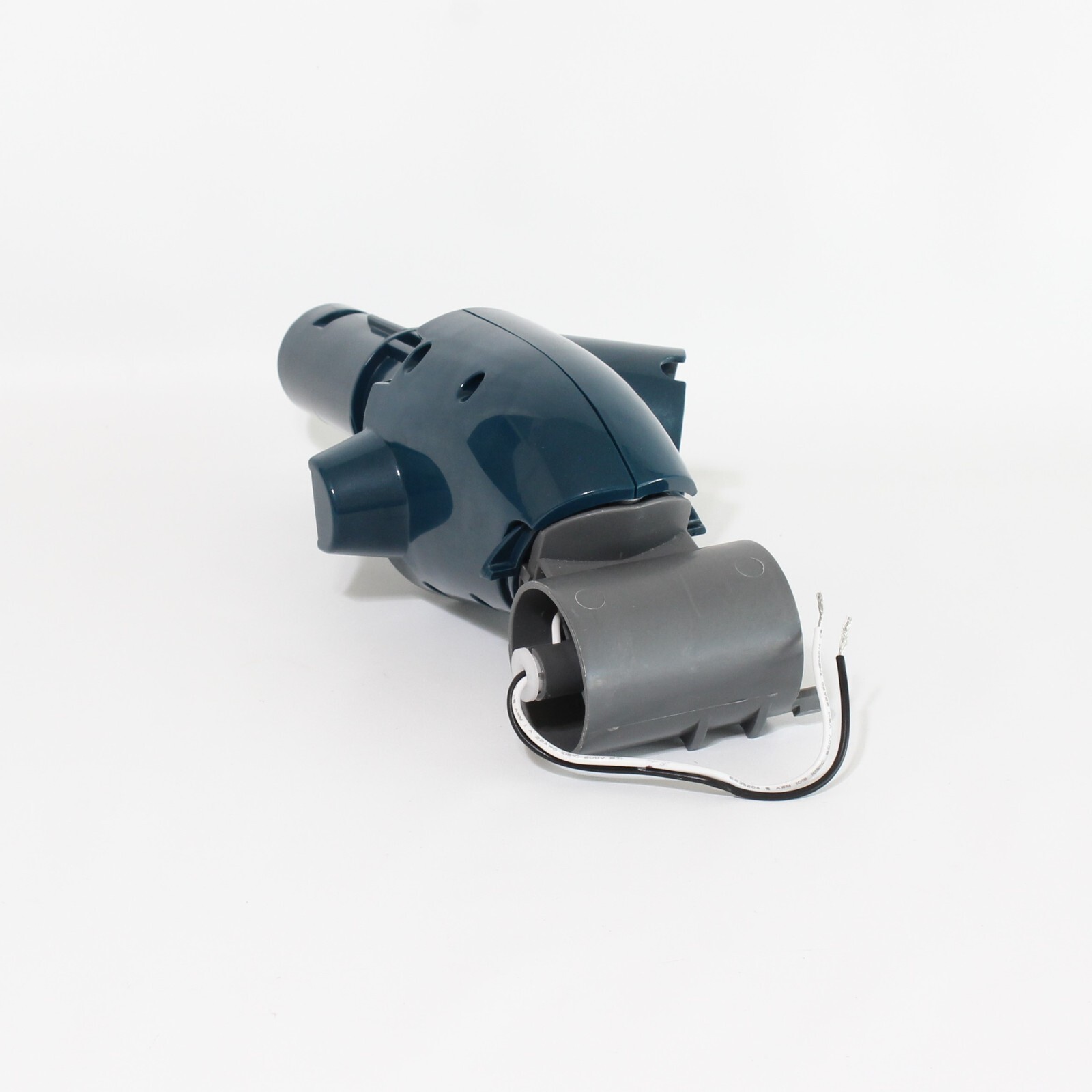 Shark Navigator CU512 Vacuum Cleaner Pick a Part | eBay