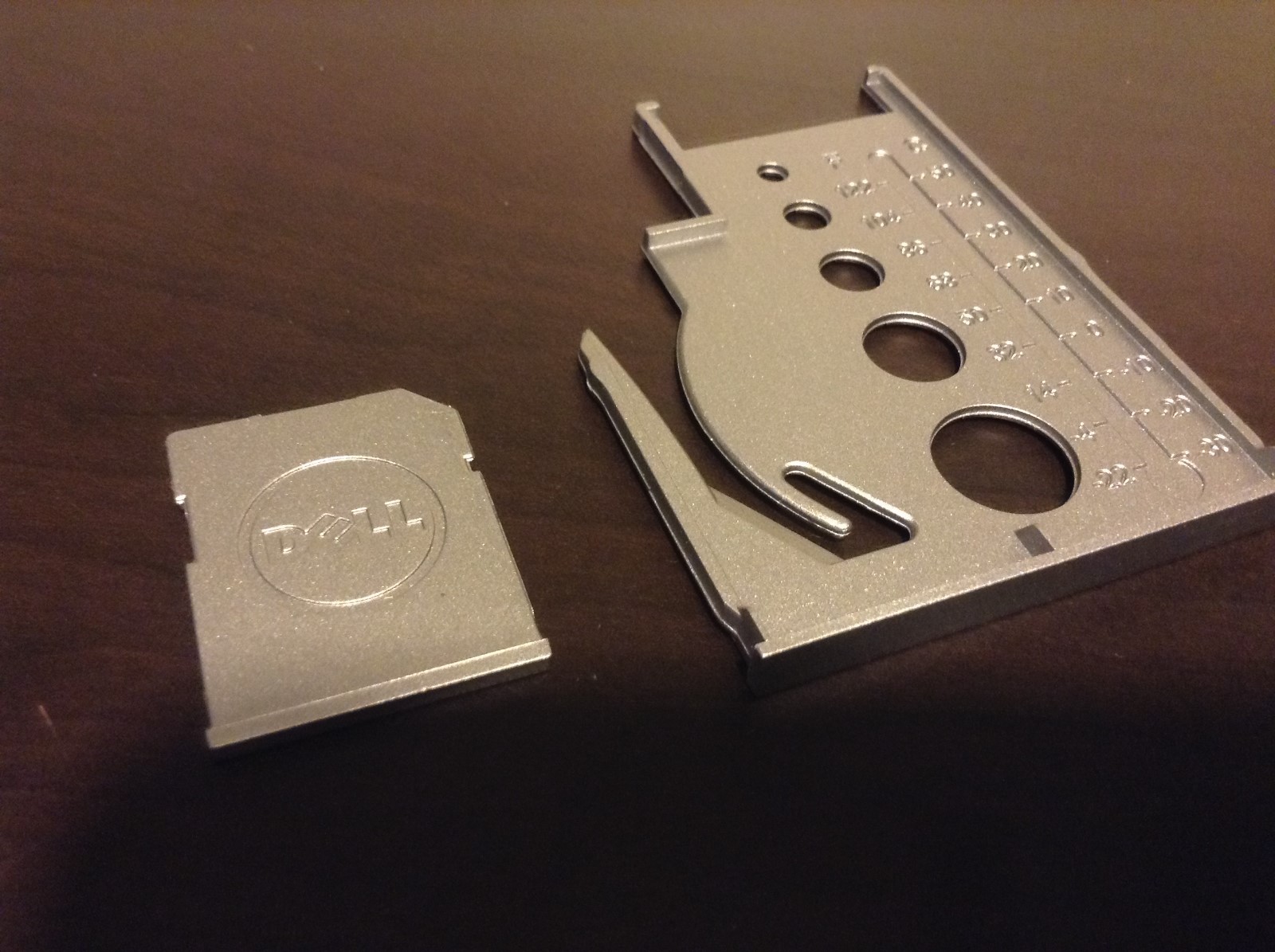 Dell Latitude E5430 Laptop Dummy Cards SD | eBay