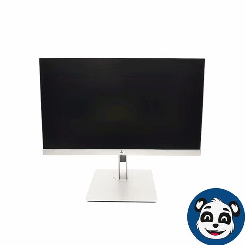 HP E223, 22" LCD Widescreen Monitor , HDMI, DP, VGA, USB, "B" | eBay