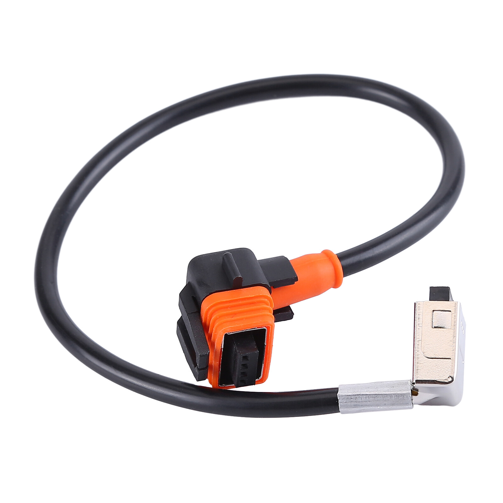 for 2014-2020 Chevrolet Tahoe HID Xenon D3S Headlight Ballast Module ...