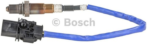 Oxygen Sensor Bosch UPSTREAM For 2011-2014 FORD E-150 V8-4.6L Engine | eBay