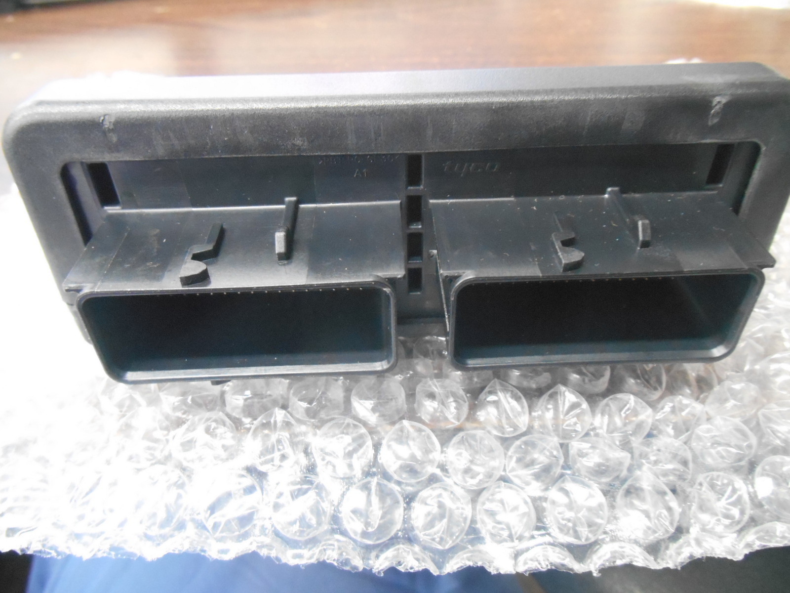 Miller Special Tools SRS Load Tool Adapter 8443-32-R | eBay