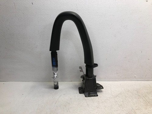 96-02 BMW Z3 E36 FRONT RIGHT PASSENGER SEAT ROLL OVER FRAME 1288 OEM | eBay