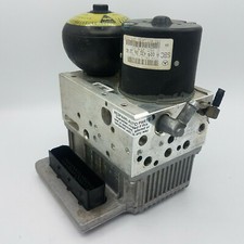 Mercedes-Benz A0094312612 for sale online | eBay