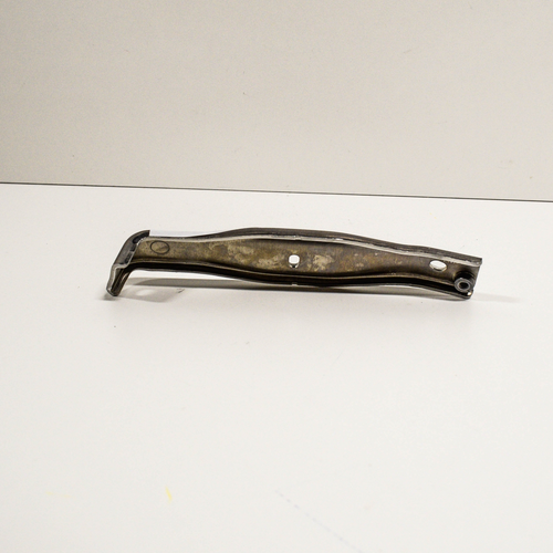 NEW BMW 2 F45 FRONT BUMPER LEFT ROD 51117365269 7365269 2015 ORIGINAL ...