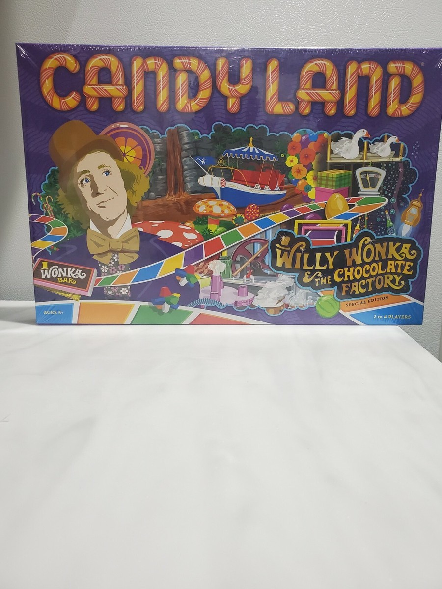Willy Wonka Candy Land Woncandy Shop Willy Wonka Candy Shop Opens In