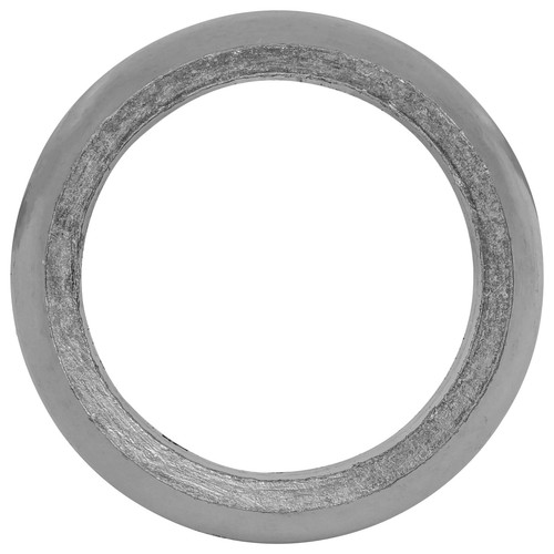 Exhaust Donut Gasket for Arctic Cat Prowler Xt 700 4X4 2009 2015 2016 ...