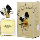 Marc Jacobs Perfect Intense by Marc Jacobs Eau de Parfum Spray 3.4 oz ...