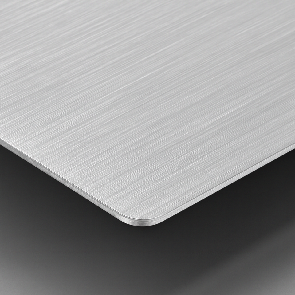 Air Jordan 11 “Bred” - U.S. Made - Ready-to-hang METAL Art - FREE ...