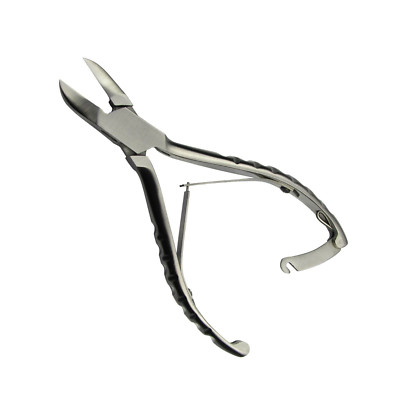 Chiropody Podiatry instruments Toe Nail Nippers Clippers Nail Groomers ...