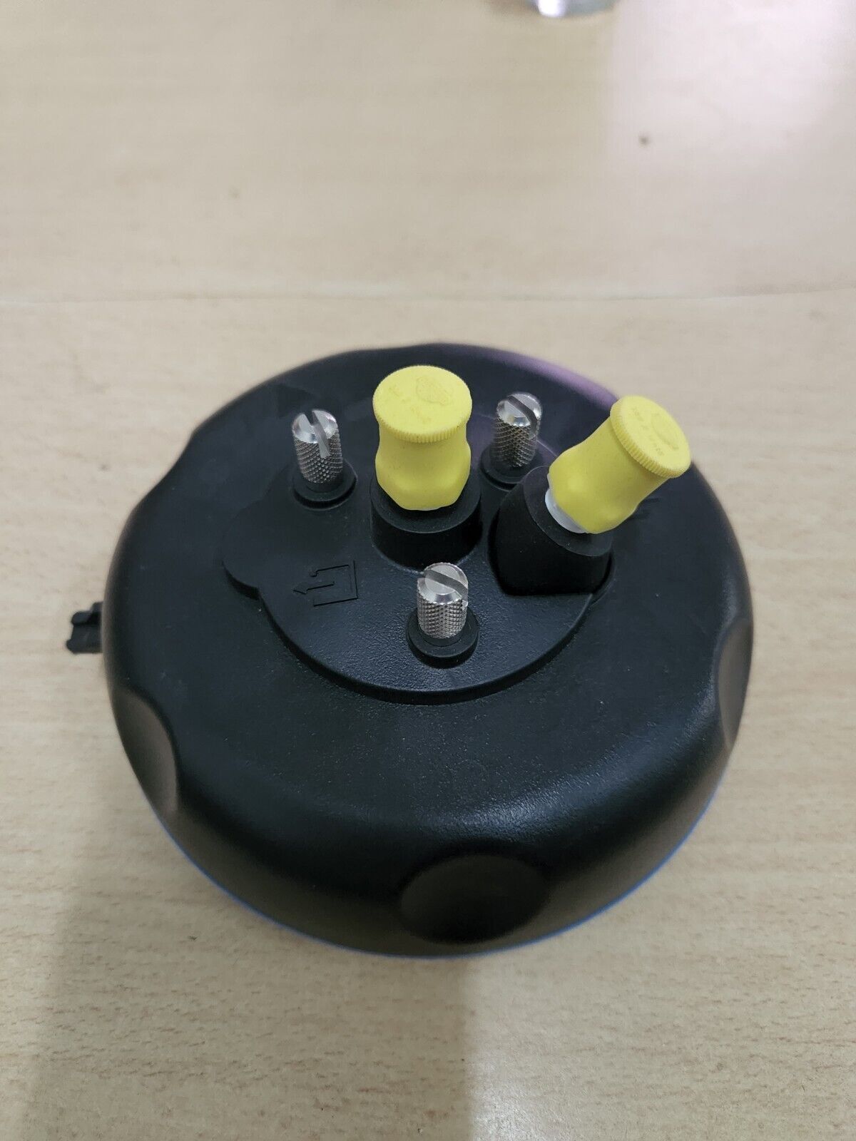 New Hach head for tu5300 and tu5400 new | eBay