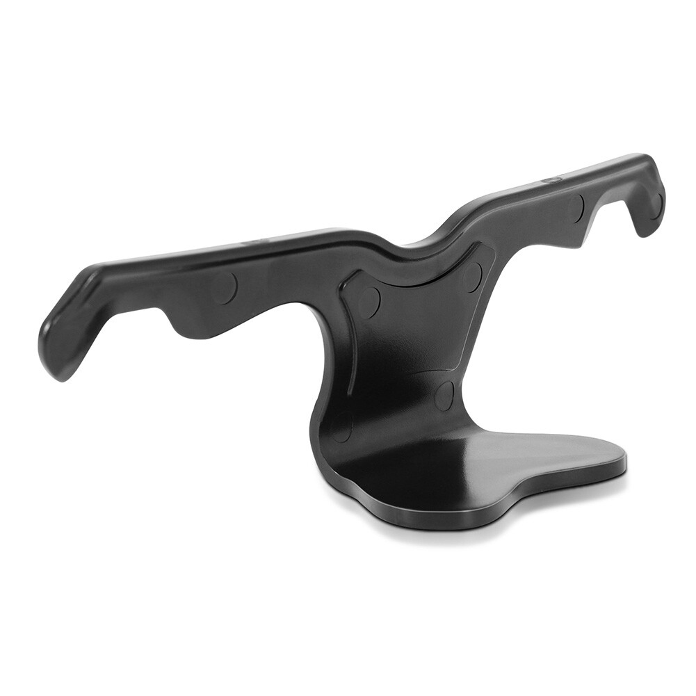 Portable Hanging Hooks Useful Rear Seat Fastener Clips for Tesla Model ...