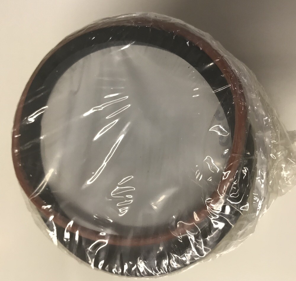 Parker Racor R15S Filter. ( REPLACEMENT Element Racor 215R) | eBay