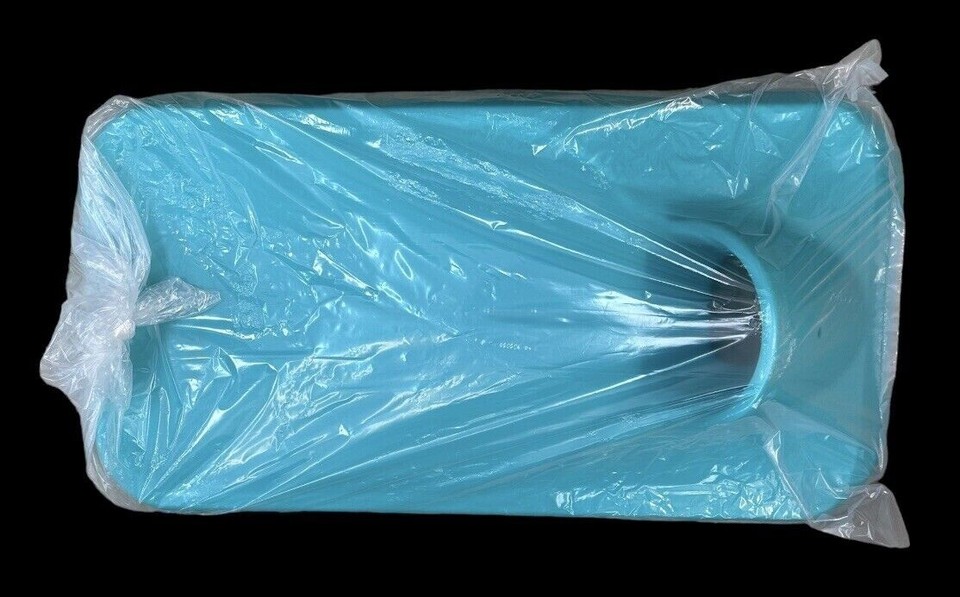 Colenz Home Colonic Board with extra Tubing and Tips | eBay