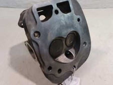 GENERAC CYLINDER HEAD 0H1760B for sale online | eBay