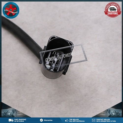 1PC Lambda Front Oxygen Sensor A0005422404 Fit For Mercedes-Benz 2.0L ...