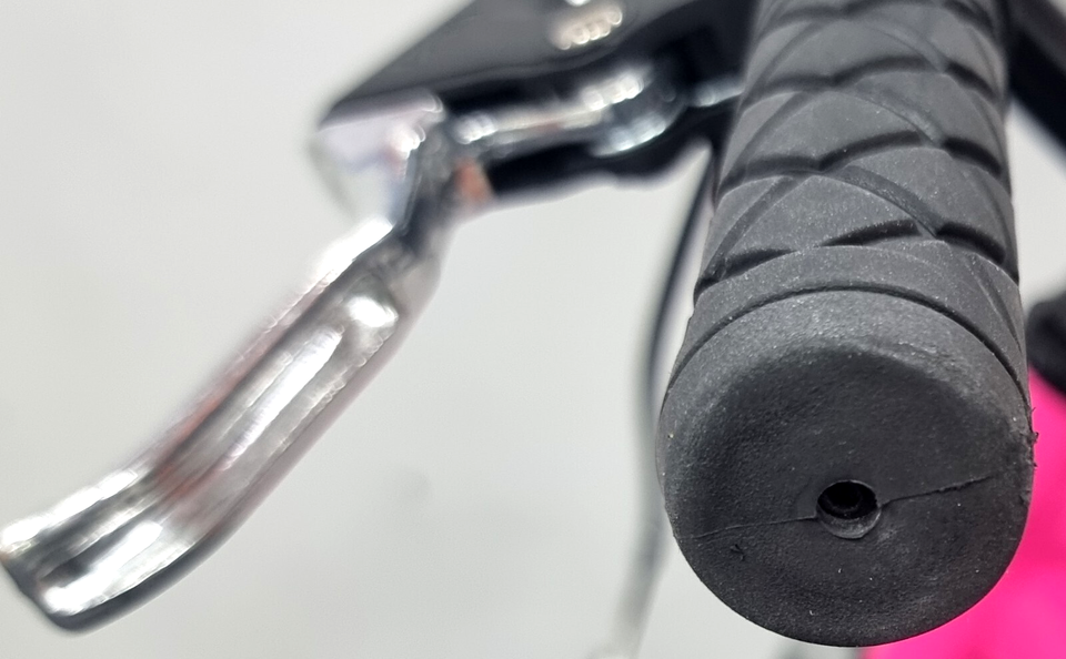 Pazzaz Solitaire 20 inch Wheel Size Girls Mountain Bike | eBay UK