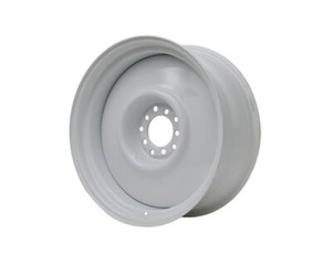 BCI WHEELS | eBay Australia Stores