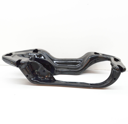 NEW BMW X5 F15 F85 M GEARBOX MOUNT BRACKET SUPPORT 22326854187 ORIGINAL ...