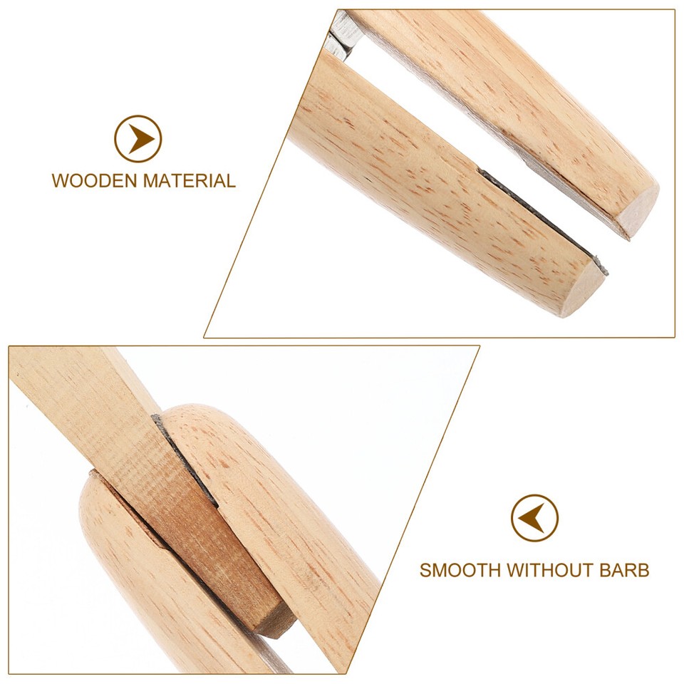 U Ring Clamp Metal Ring Clamp Ring Fixing Clip Circular Clamp Ring | eBay