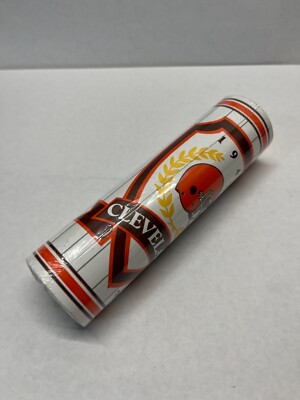 NFL 1946 Cleveland Browns Football Wall Border Pre-Pasted Wallpaper | eBay