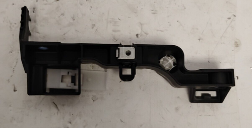 Ram 1500 2013-2022 Headlight Bracket Driver Side LH LEFT OEM 68222827AB ...