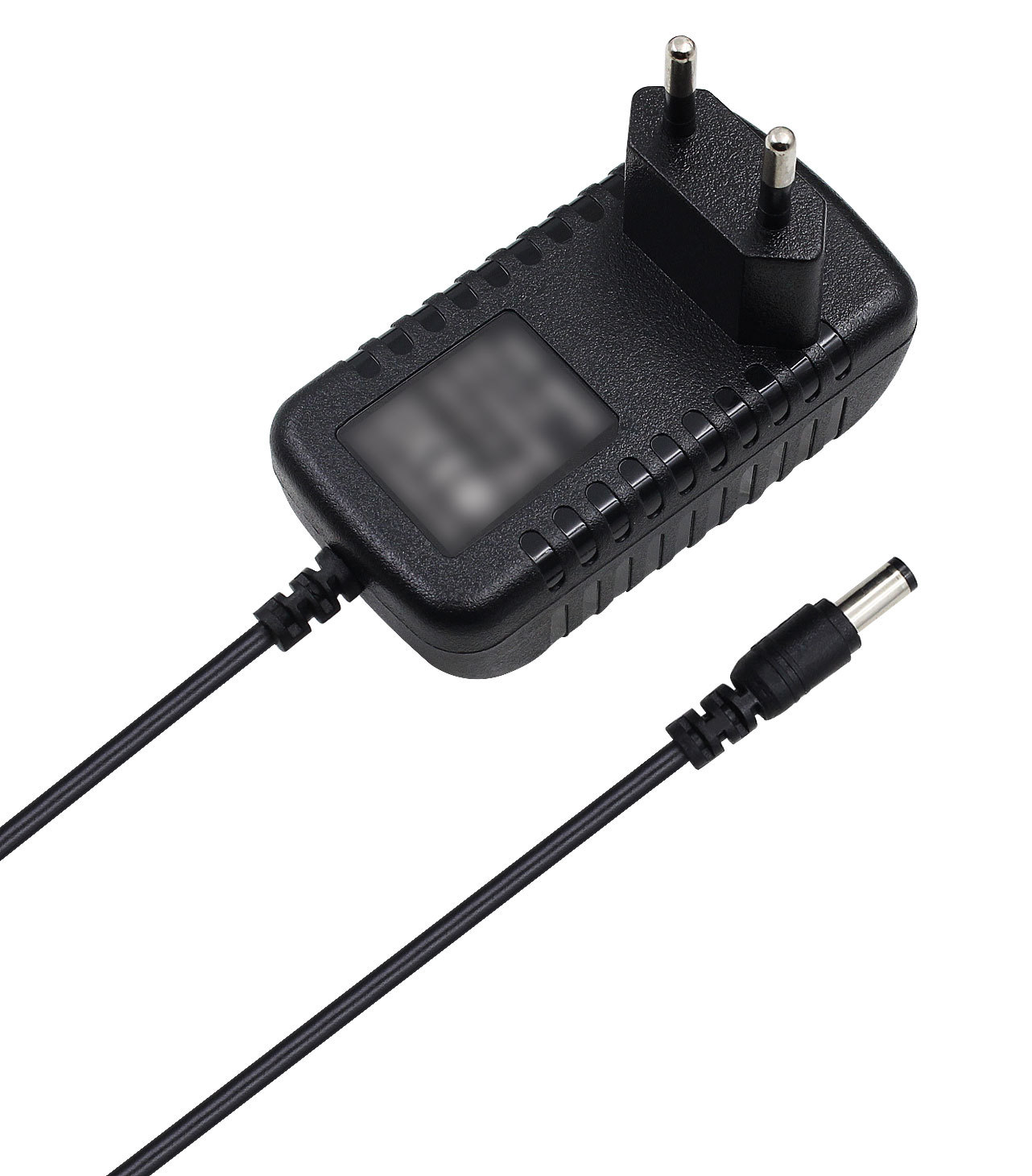 EU AC Power Adapter For WD Seagate External Hard Drive WA 18Q12R eu-ac-power-adapter-for-wd-seagate-external-hard-drive-wa-18q12r
