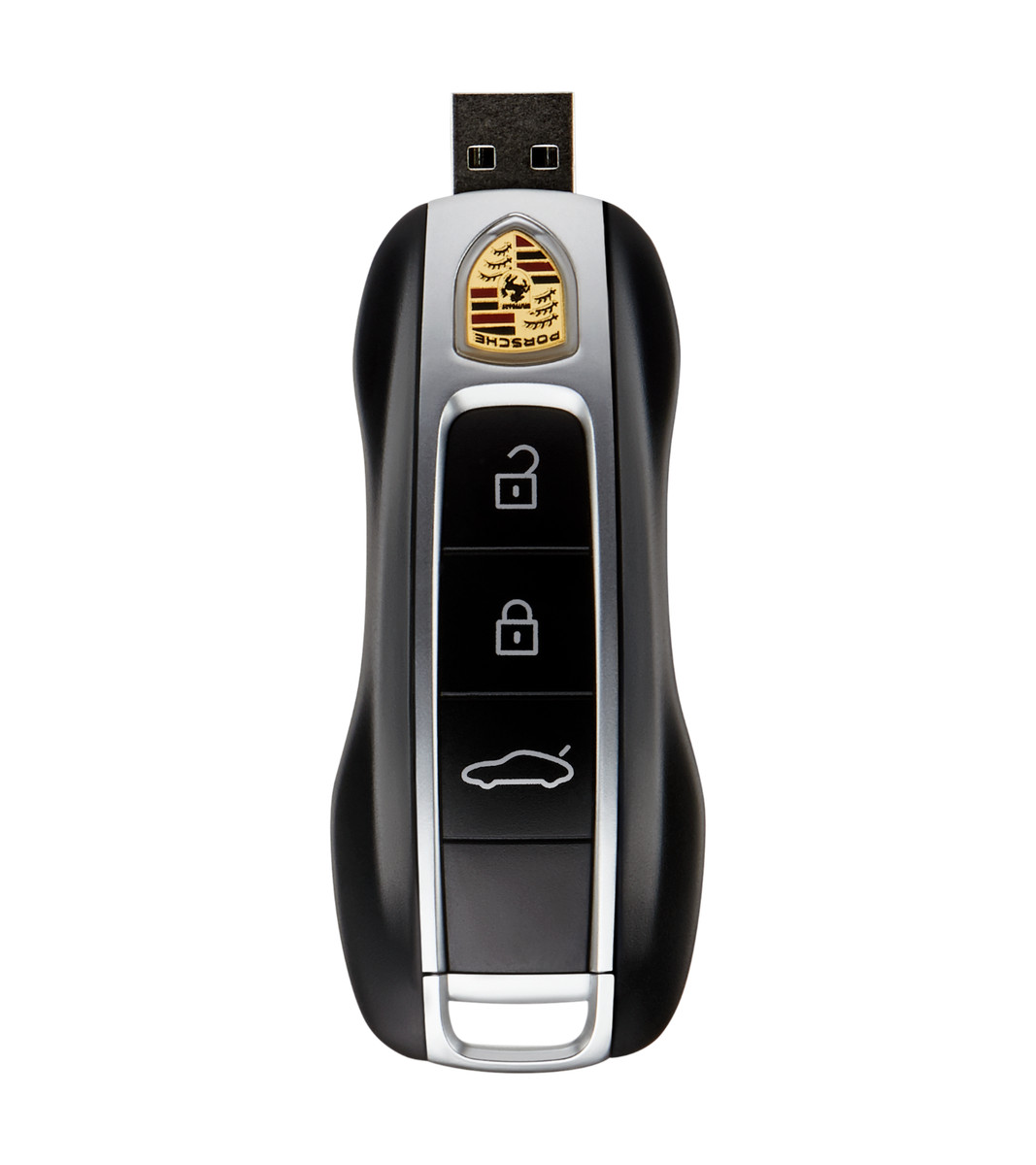 Hungersnot Zersetzen absichtlich usb stick porsche schlüssel Syndikat ...