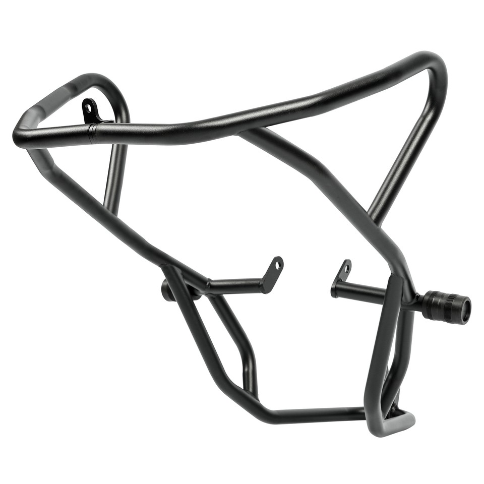 Motorcycle Highway Crash Bar Engine Guard For BMW G310GS G 310GS 2017 ...