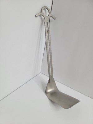 Retractors - Center Blades