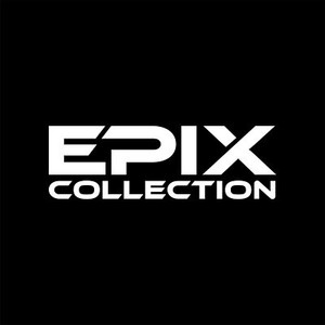 Epix Collection | eBay Stores